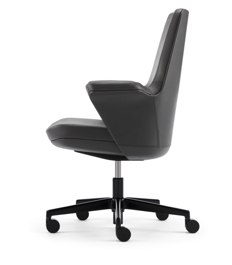 Summa - Humanscale South Africa - suppliers of ergonomic office chairs ...